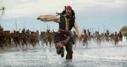 15 Fascinating Facts About Real Life Pirates TheThings