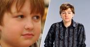 Here s Where The Kid From Two And A Half Men Is Now TheThings Here s Where The Kid From Two And A Half Men Is Now TheThings