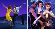 10 Totally Overrated Movie Musicals And 10 Worth Watching 