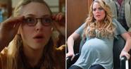 15 Movies We ve Seen The Mean Girls Cast Star In Since Then 15 Movies We ve Seen The Mean Girls Cast Star In Since Then