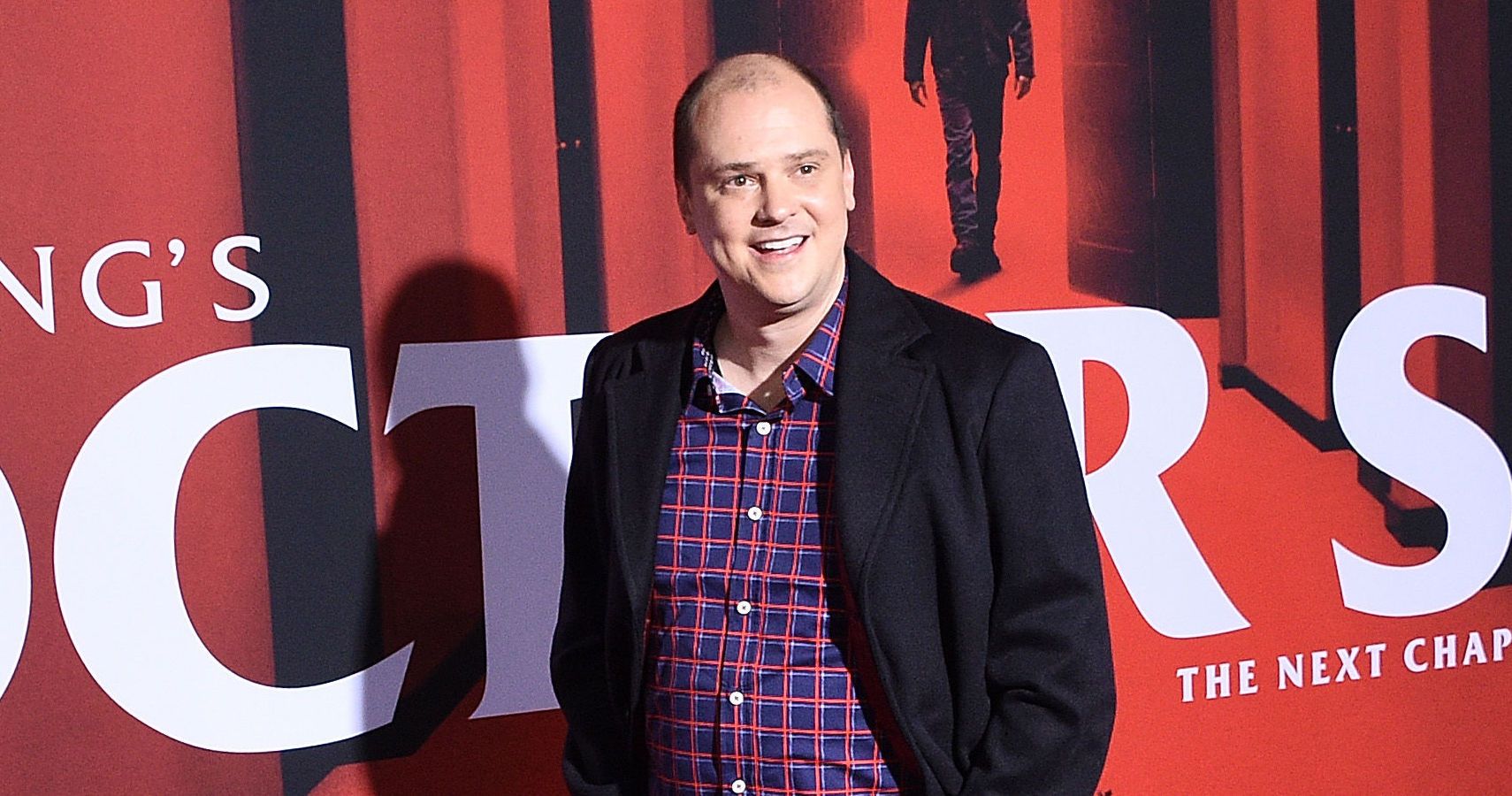 An Inside Look Mike Flanagan Set To Adapt The Midnight Club For Netflix an-inside-look-mike-flanagan-set-to-adapt-the-midnight-club-for-netflix