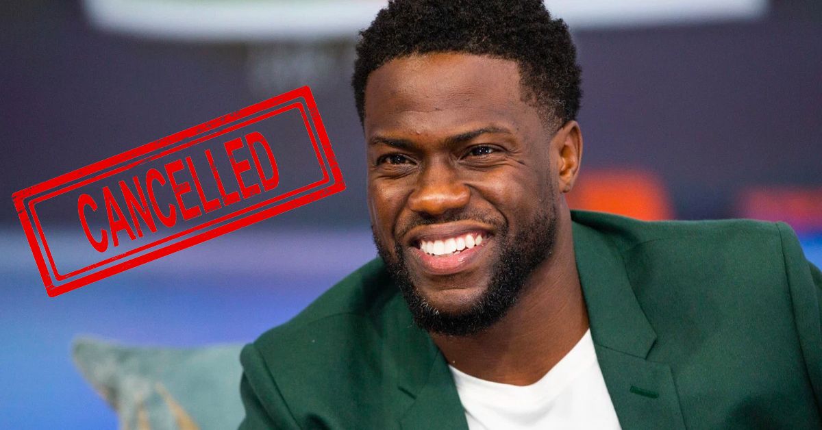 Learn Today Kevin Hart
