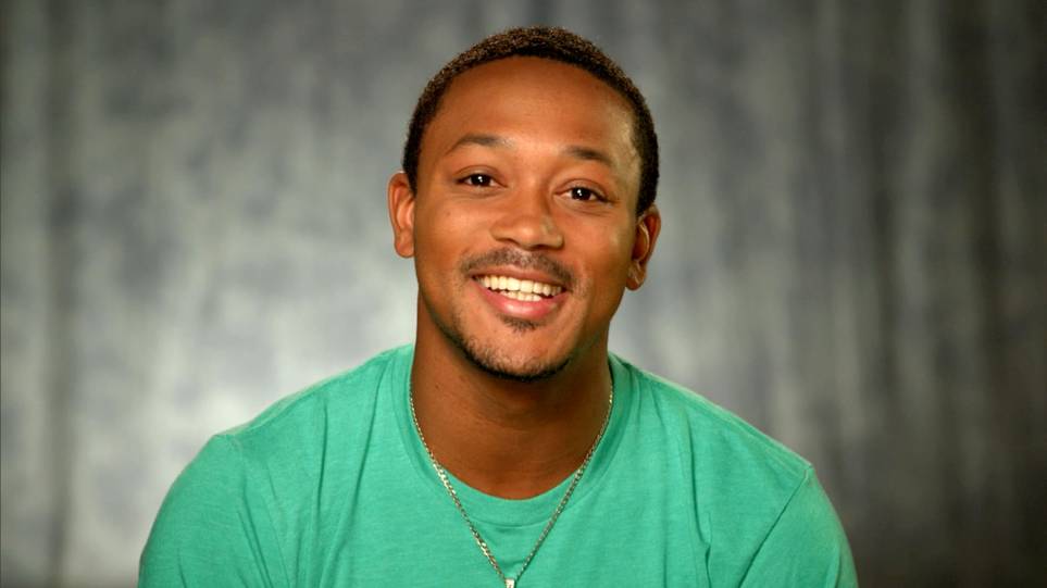 Here's How Nickelodeon's Lil Romeo Built His $20 Million Net Worth ...